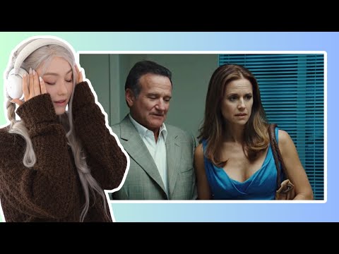 Als Robin Williams Prominente zum Ausrasten brachte – REAKTION!!!
