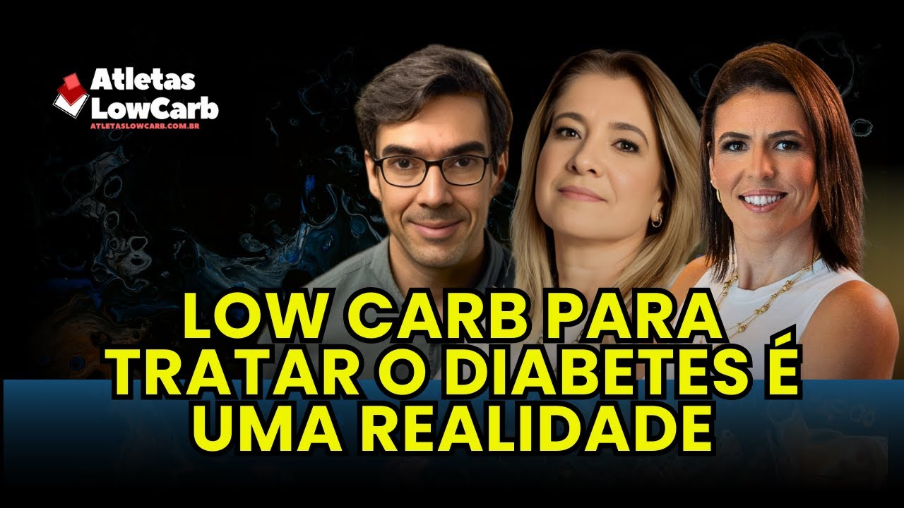 MAIS PROTEÍNA PARA CURAR ft. Dr. Fernando Bastos - YouTube