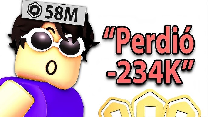 Lᐈ Como Recargar Robux En Roblox Sin Tarjeta 2023 ♻️ Projaker😜 Explore