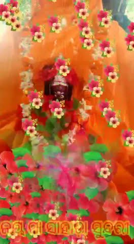 maaa,maaa,maaa - YouTube