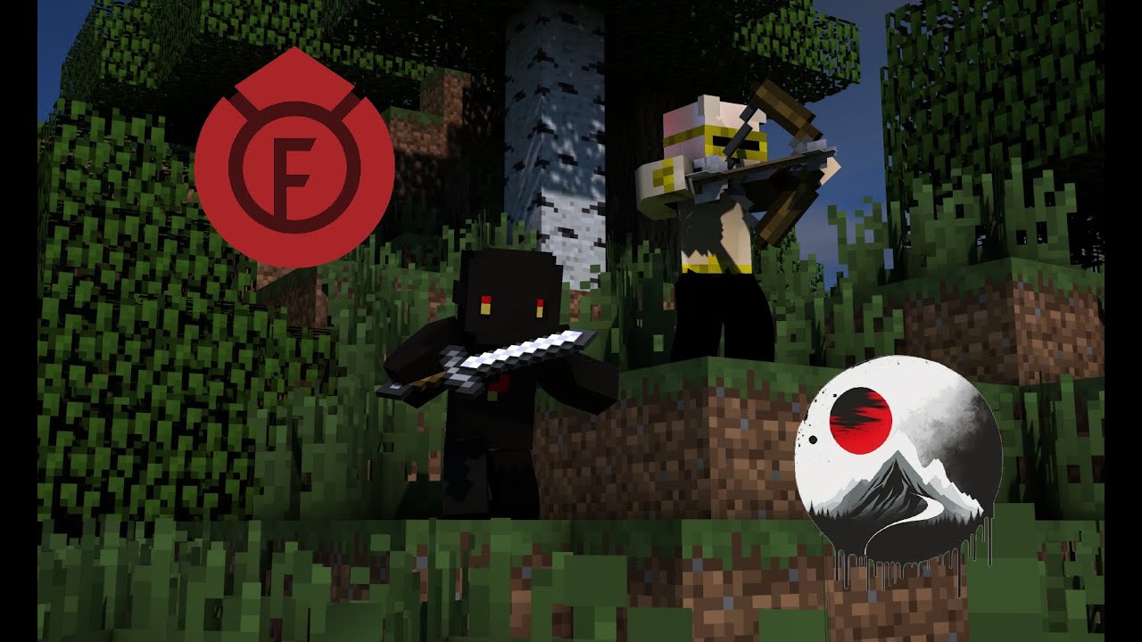 Teaming with my Sensei 🥷 ft. Future Client 🚀 - YouTube