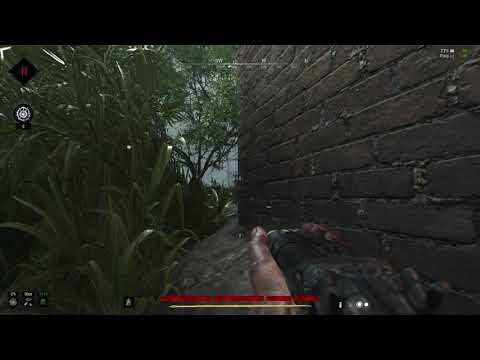 I'm A Slithery Little Sneaky Snake. - YouTube