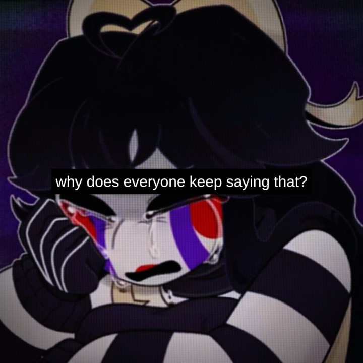 Charlie|The Eclipse and Puppet show| #tsbs #teaps #eclipse #puppetfnaf ...