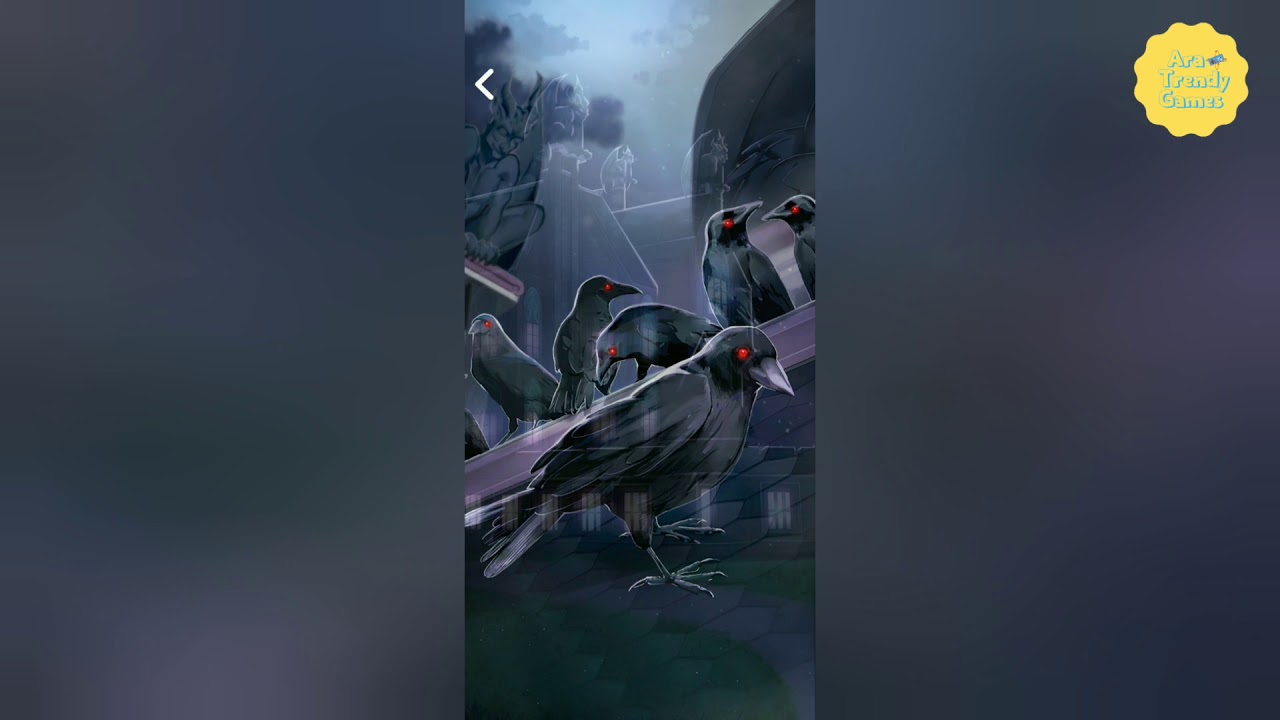 LoveUn-holyc - Part. 1 - YouTube