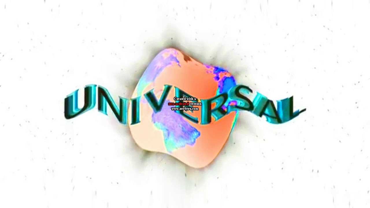 (REQUESTED) Crying Sad Happy Universal Pictures Logo 2010 (Instructions ...