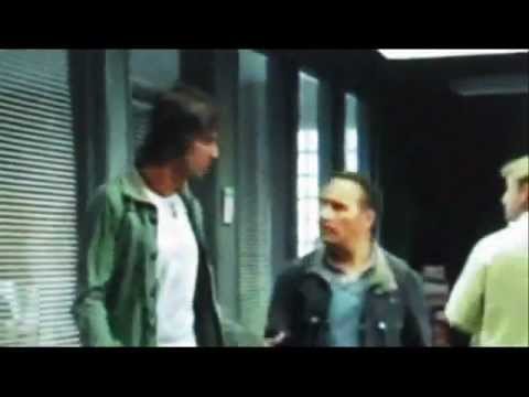 Alarm für Cobra 11 - Ben Jäger (Staffel 30) - YouTube