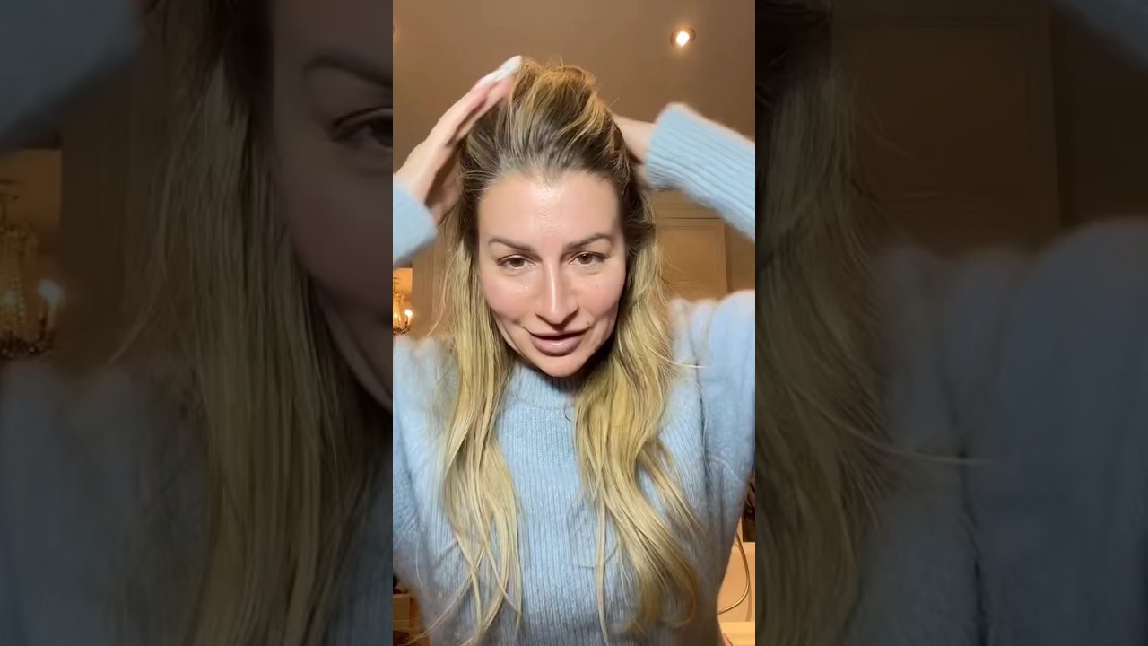 Partie 1 vidéo de poopi - YouTube