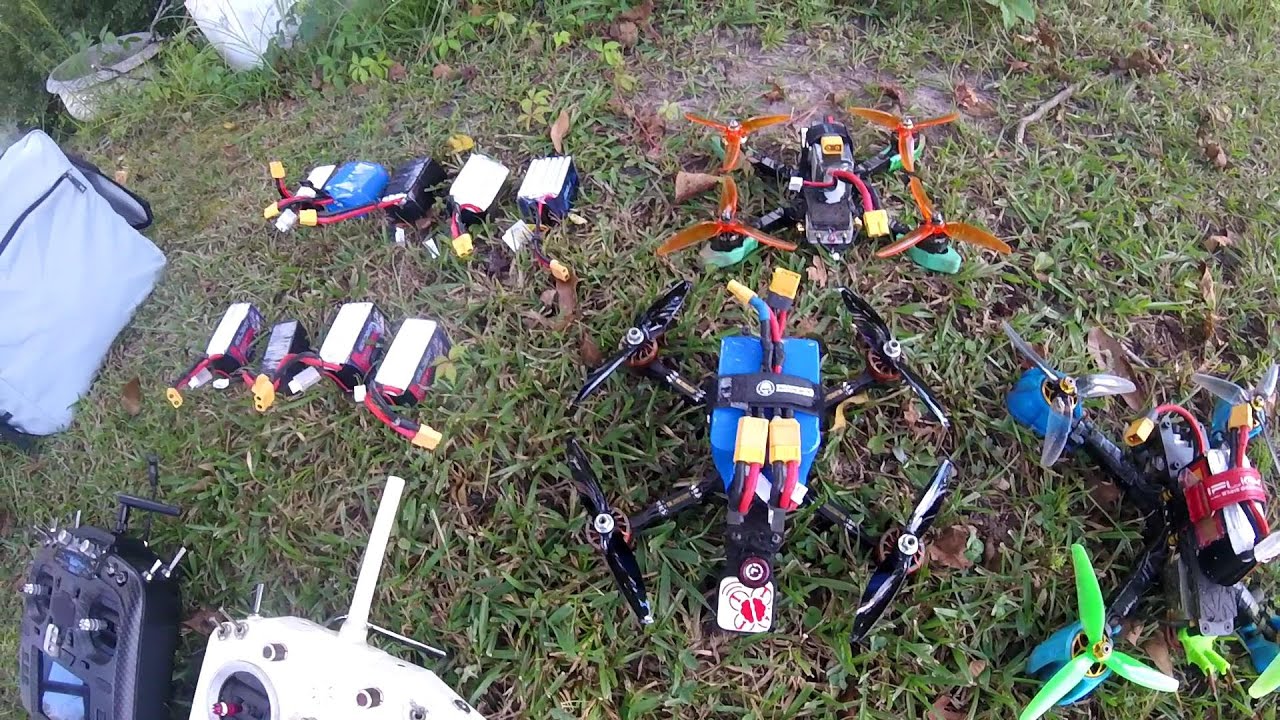 4S Tanq VS 6S Tanq - YouTube