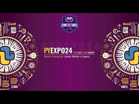 SQL Basics Explained: A Beginner's Guide to Structured Query Language - YouTube