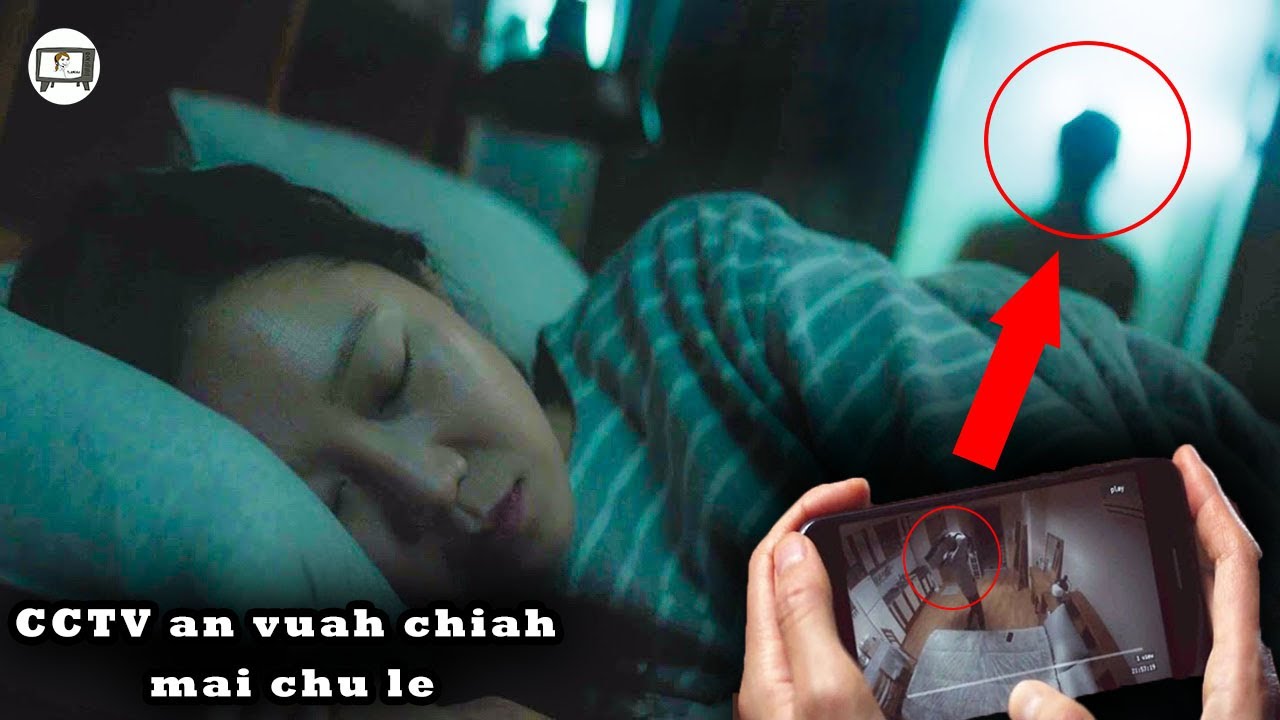 A mutthilh laiin sawm loh MIKHUALPA in alo mutpui zantin thin || - YouTube