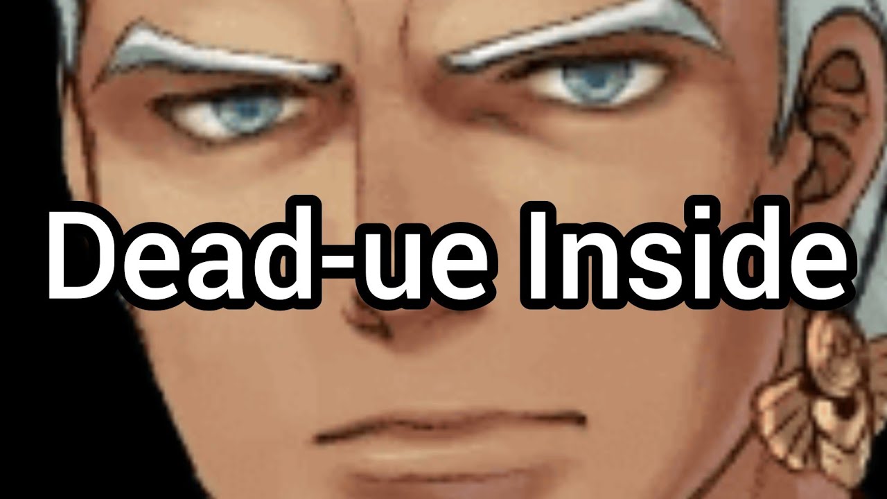 [FEH] Dedue's Forging Bonds Events in a Nutshell - YouTube