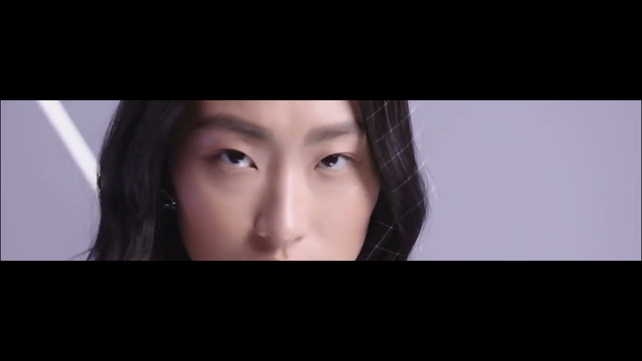 Discover Your Scalp Profile with the Kérastase K-Scan | FORD Salon ...