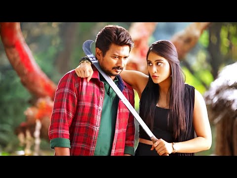 بنت بتجبر خطيبها يتجوز شجرة علشان تقبل أنها تتجوزه | Phillauri