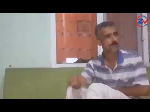 Ne manasi var DUYGUSAL Azeri 🙁🙁