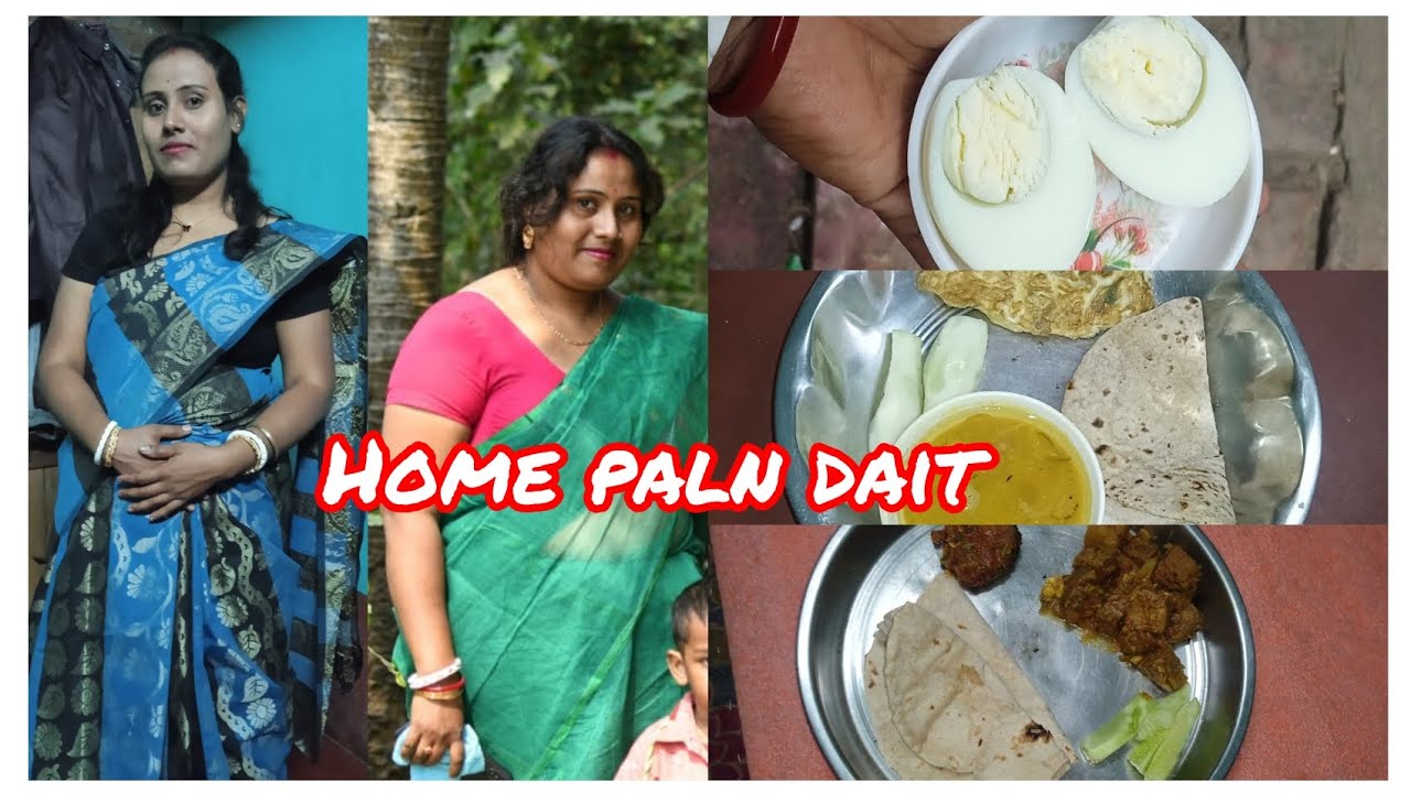 5 month 23 kg😱 weight loss home diet plan ? #Wightloss #dait # ...