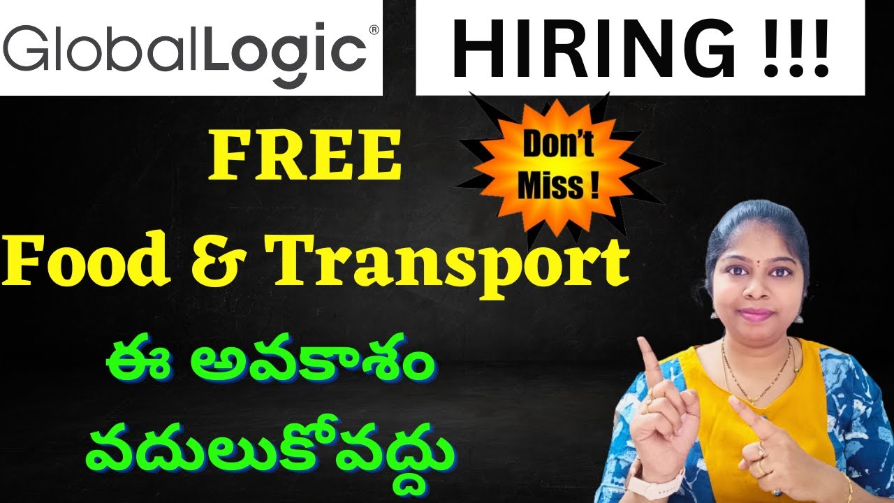 Global Logic Jobs Global Logic Hiring 2023 Global Logic Recruitment global-logic-jobs-global-logic-hiring-2023-global-logic-recruitment