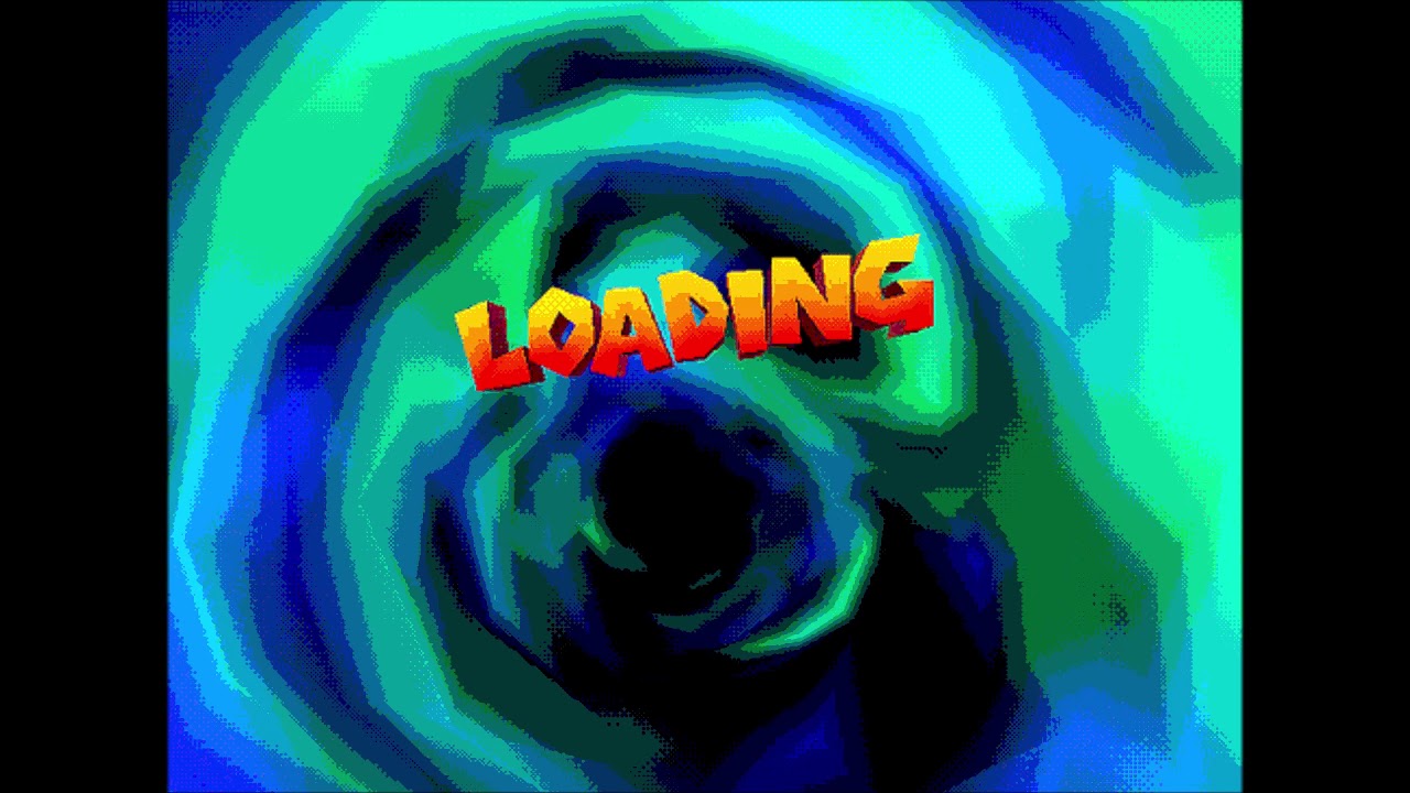 Crash Bash Loading Screen Poor Midi Conversion - YouTube Music