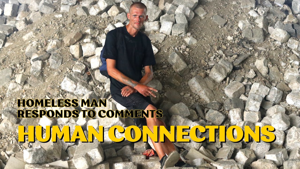 Finding Hope - Will - YouTube