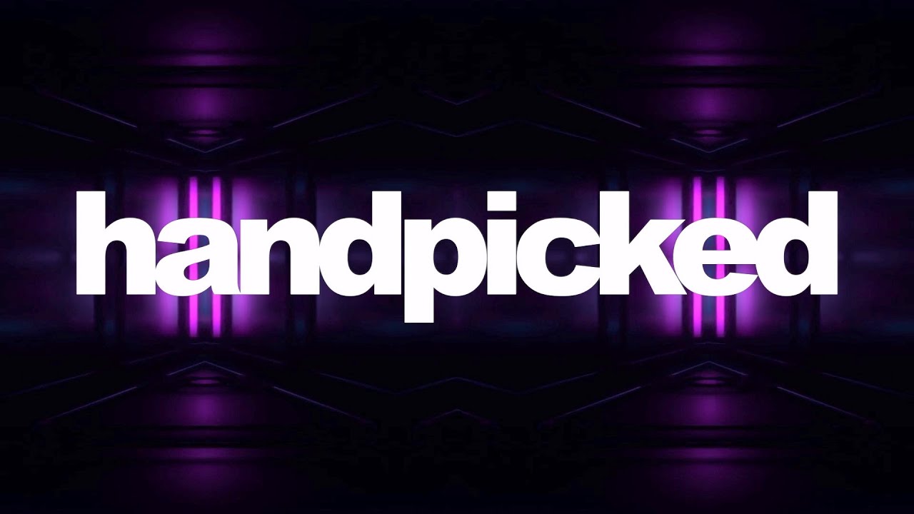 Sllash & Doppe - Kyrenia - YouTube