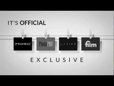 F L I X: Your Favorite Shows are Becoming Exclusive!
