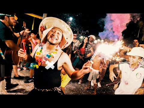 La Duda - Micaela (Video Oficial)