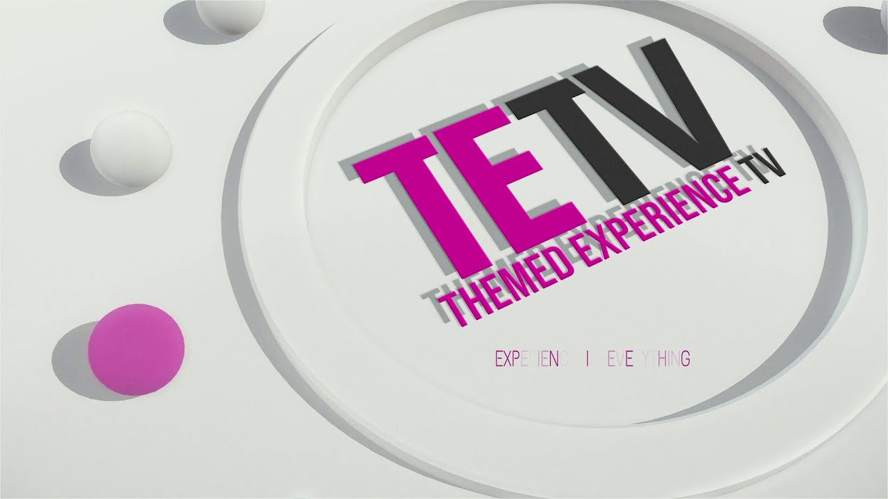 Welcome to TETV - YouTube