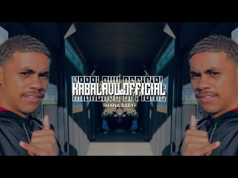 UNDER THE INFLUENCE X SEE YOU AGAIN [ DJ JOVY ] - YouTube
