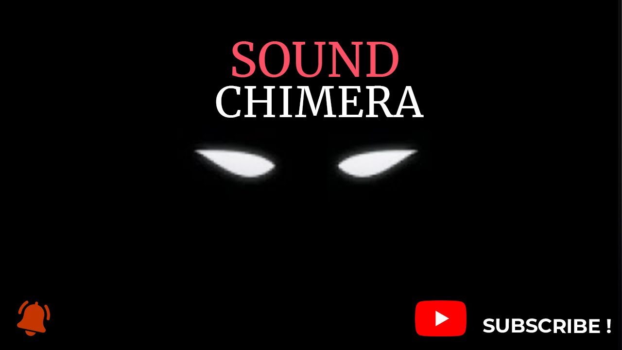 OSU-Sound Chimera (Gameplay deutsch) - YouTube