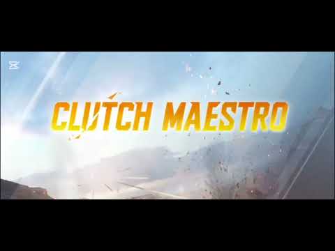 Güzel videolar az izleniyo sebep😔