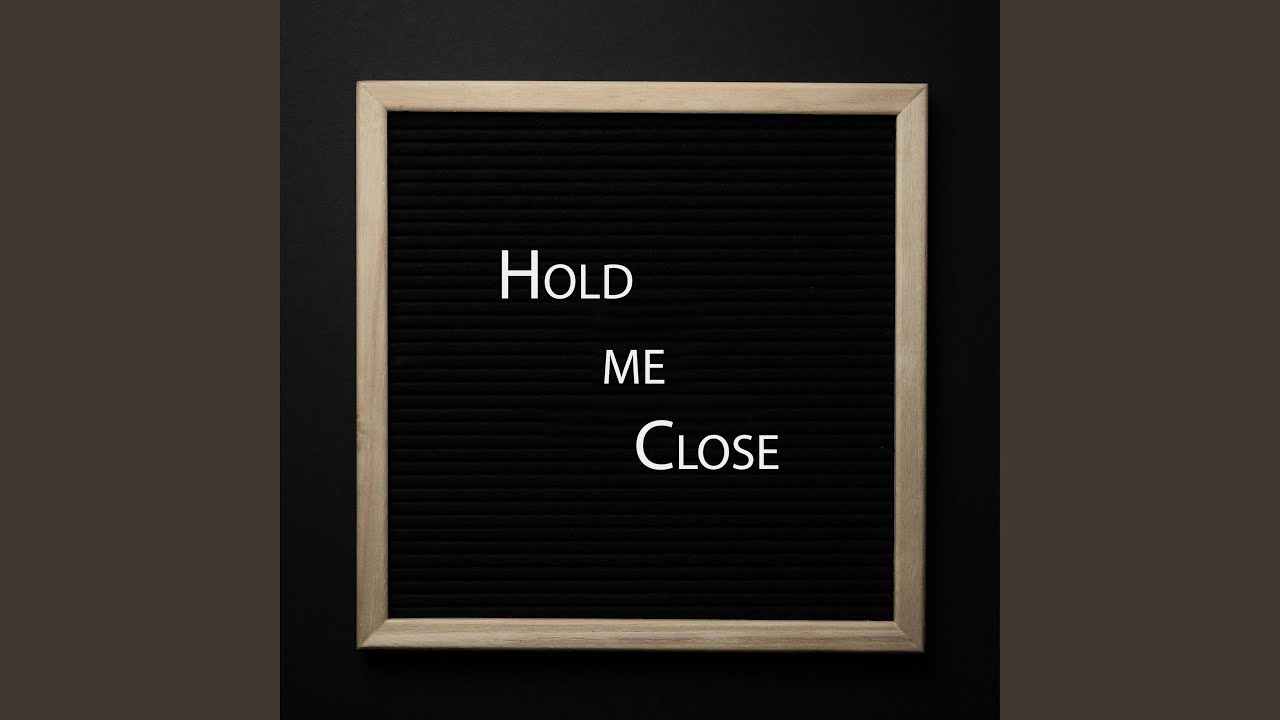 Hold Me Close (feat. Luna) - YouTube