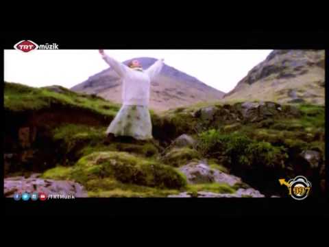 Sertab Erener aaa (klip HD) 1997