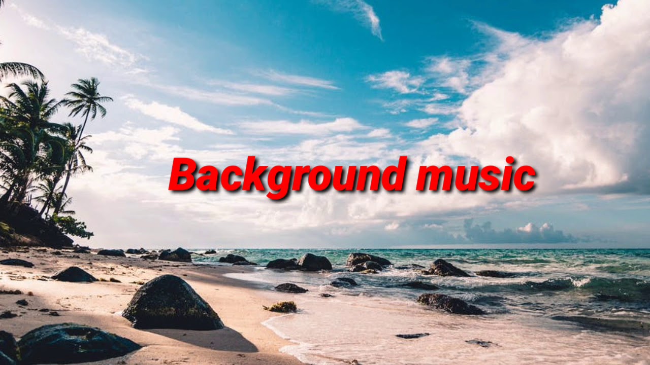 Happy & Fun Background Music for videos YOUTUBE - NO COPYRIGHT - YouTube