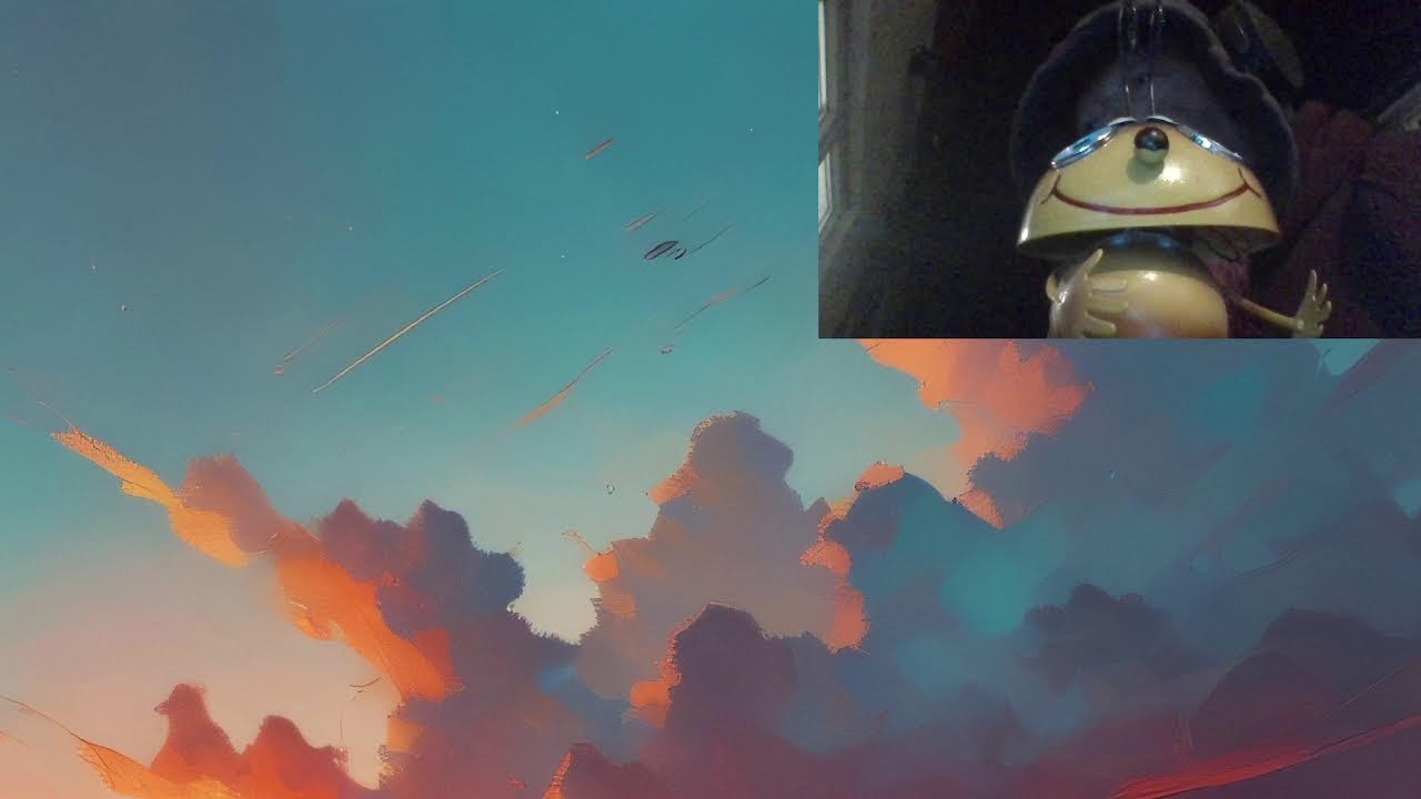 DJ ZEE ZEE TIME MACHINE RAVE RESIDENT DJ. happy hardcore is a ...