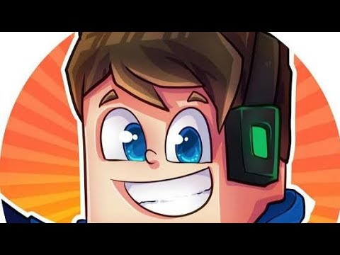 EYSTREEM OUTRO SONG FULL!! - YouTube