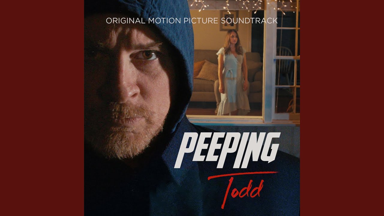 I'd Do Anything (feat. Chris Alan Evans & Emily Farr) - YouTube