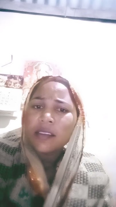 song video gana July kiya karo subscribe Bhi Kiya Karo share kiya karo support Kiya - YouTube