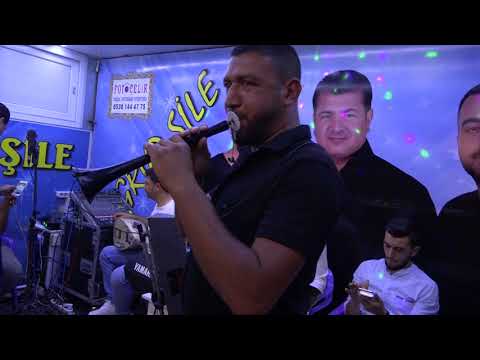 Grup Şile Yanbağlama Dıl Namıre Ben Sana Aşıgım Taner Koç Kına Gecesi