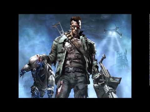 Arnold Schwarzenegger soundboard prank calling kid - YouTube