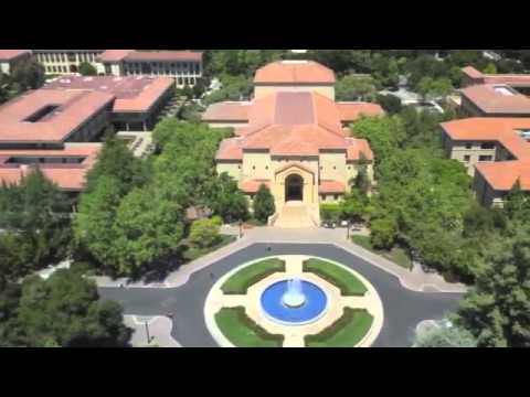 Marvin L. Engle, M.D. - YouTube