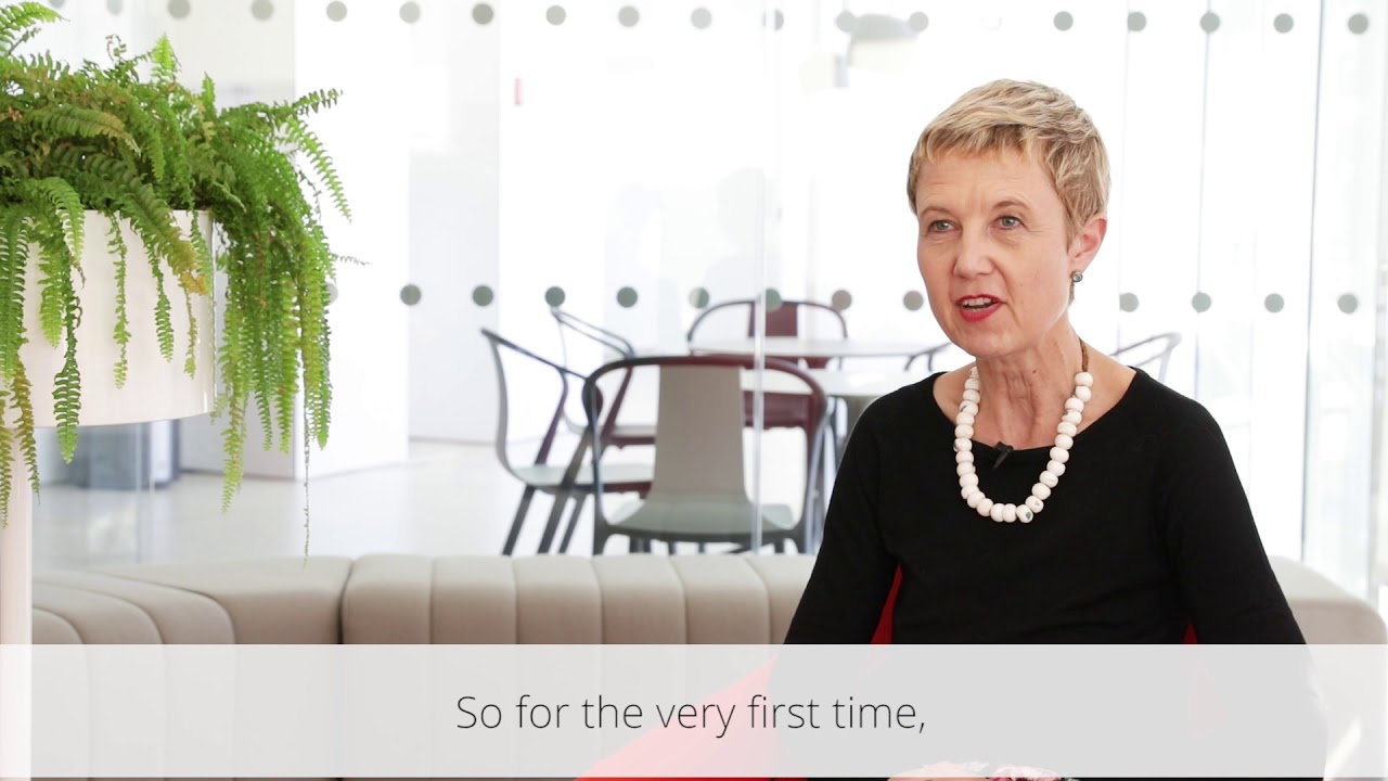 1 April 2003: Filing of the first registered Community design (RCD ...