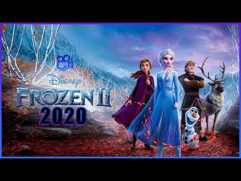 FROZEN 2 Full Movie  |2020| Frozen Full Movie clps In English