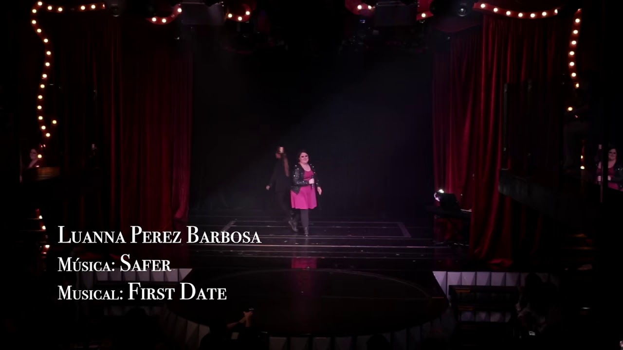 Safer First Date F20 YouTube safer-first-date-f20-youtube