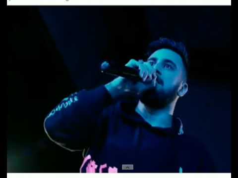 Omen Vs Buzz Omene qarşı haqsızlıq