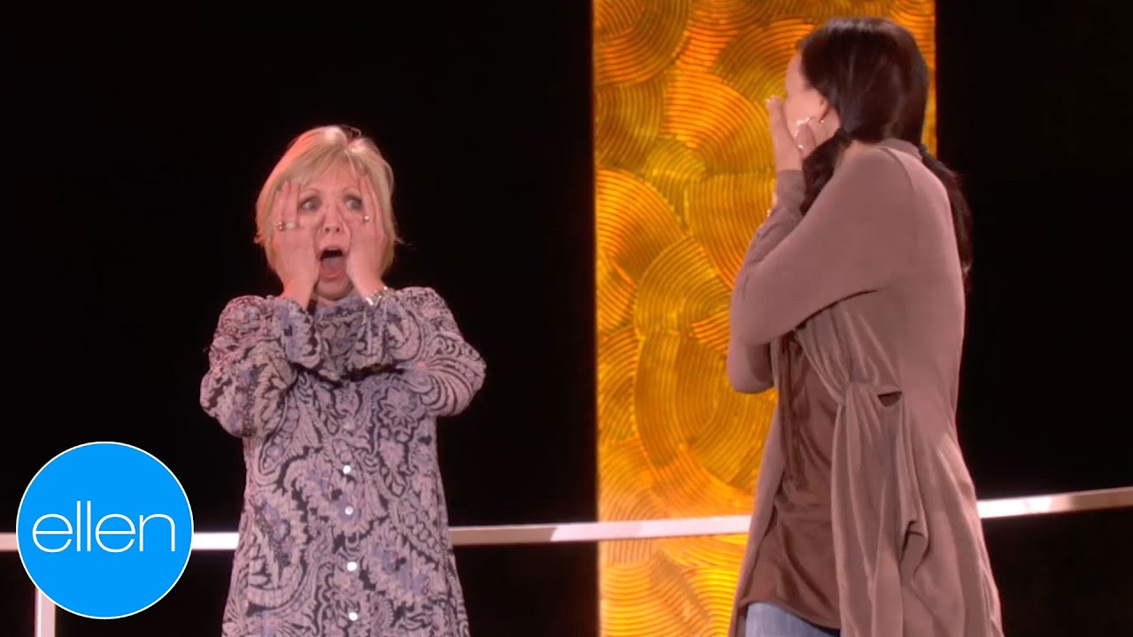 Know or Go: Olympic Edition (Season 7) - YouTube