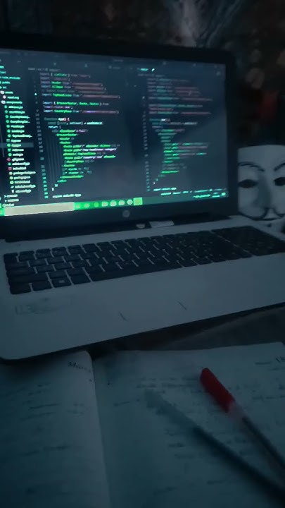 final year project #computer #coding #viralshorts #trendingshorts #python #java - YouTube