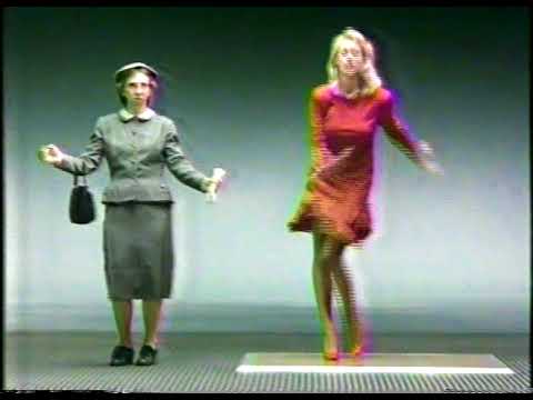 1980's Difference between Gensesee Cream Ale commercial