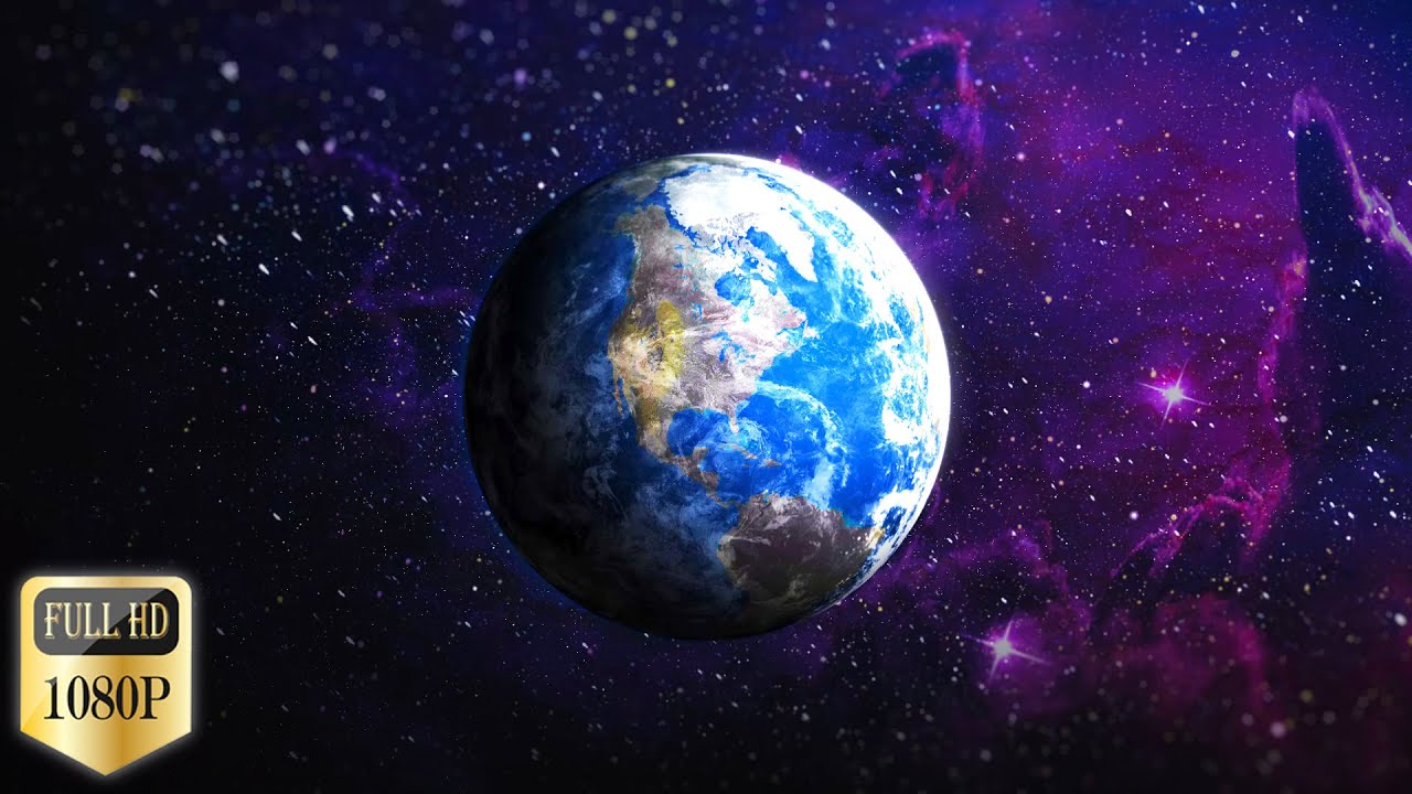 Intro Templates - Free 10 Modern Intro Templats-No Text-No Copyright ...