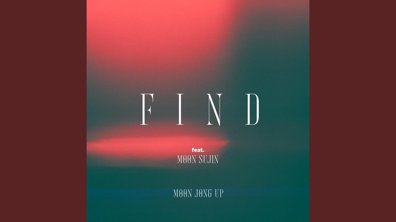 Find - YouTube Music