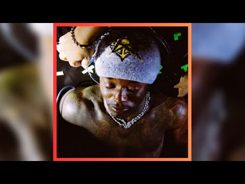(FREE) LIL UZI VERT TYPE BEAT 2024 - BALENCI RUGS - YouTube