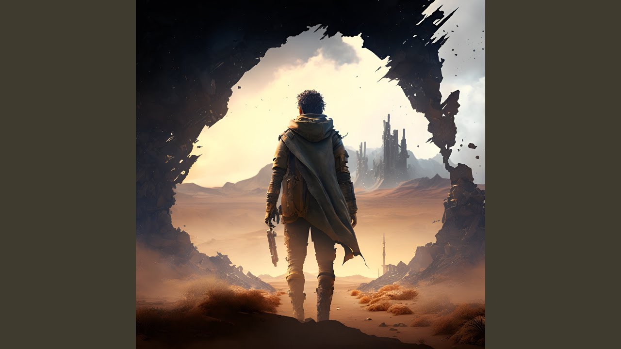 Resurrection - YouTube